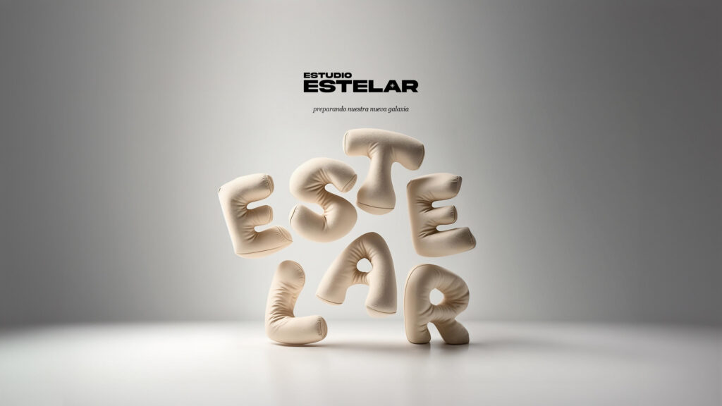ESTUDIO ESTELAR